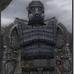 Иконка канала S.T.A.L.K.E.R_SEMEN