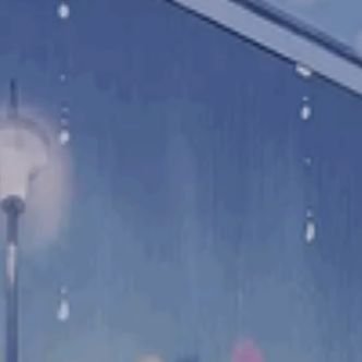 Иконка канала RobertoOrozco