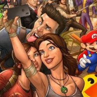 Иконка канала Дядя Пул