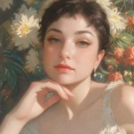 Иконка канала AnnaSer80