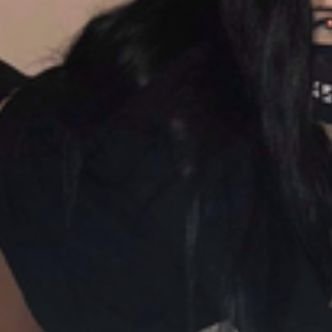 Иконка канала Эрнест