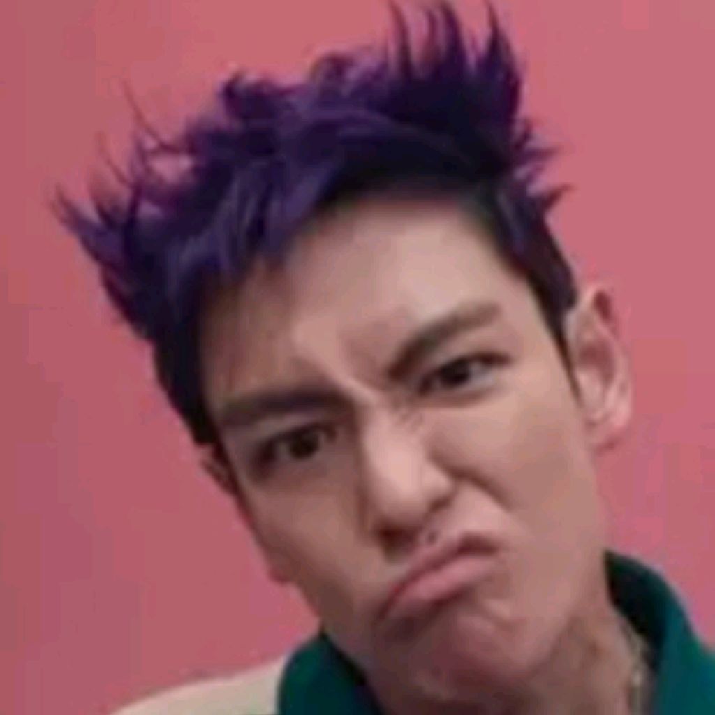 Иконка канала Кибер Макс