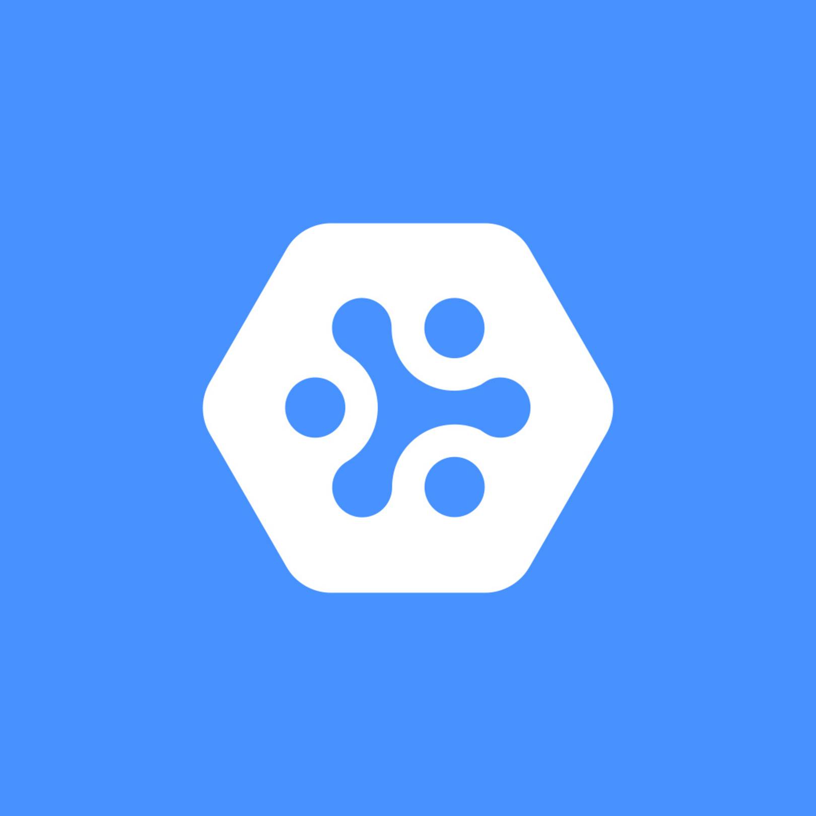 Иконка канала TrendFix.ru