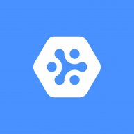 Иконка канала TrendFix.ru