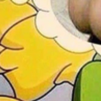 Иконка канала pignatov