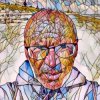 Иконка канала Regensburgsky