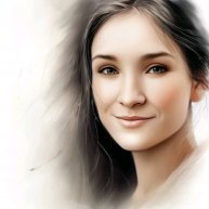 Иконка канала Как говорит Свет