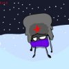 Иконка канала Бедрок