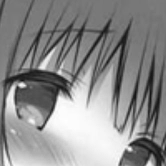 Иконка канала Большаков65