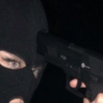 Иконка канала QVu7si4t