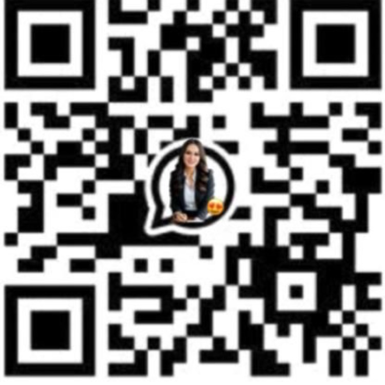 Иконка канала ИП ТИМОФЕЕВА ЯЯ +79510277773