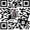 Иконка канала ИП ТИМОФЕЕВА ЯЯ +79510277773