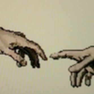 Иконка канала Jan57