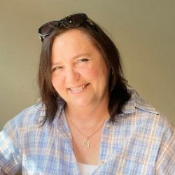 Иконка канала Лара Пахалина