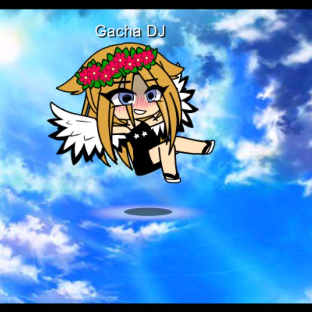 Иконка канала VasilisaGame