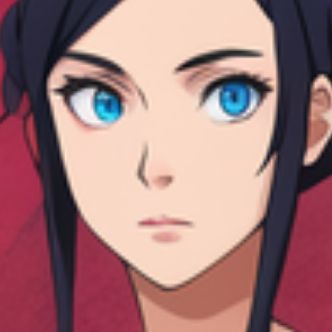 Иконка канала amandaanderson