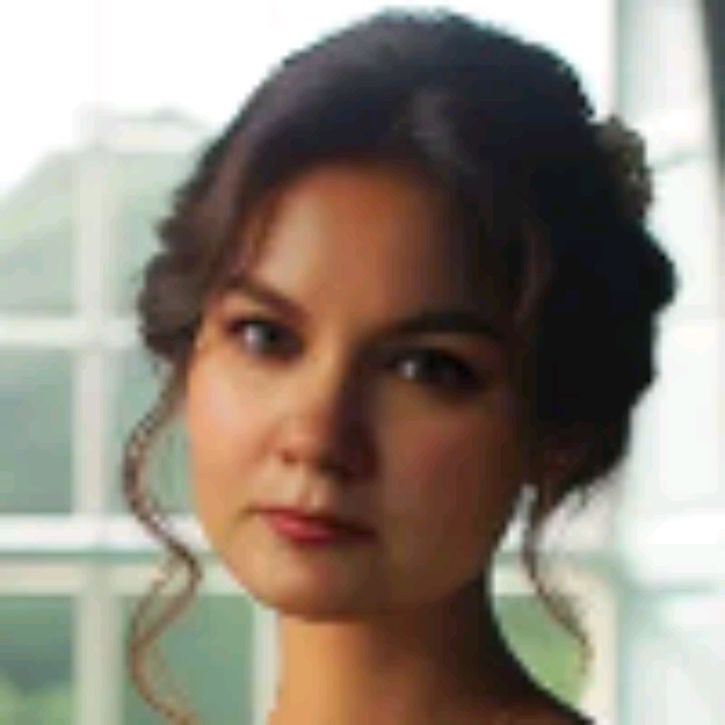 Иконка канала Юлия Заря