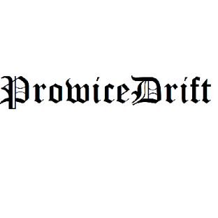 Иконка канала Gamanukk MT#4