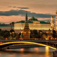 Иконка канала Русский Бравлер 🇷🇺