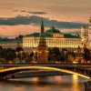 Иконка канала Русский Бравлер 🇷🇺