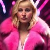Иконка канала Многодетная Мама |Бизнес с НЛ