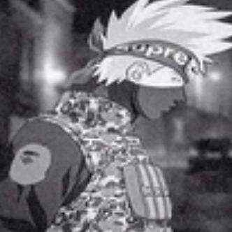 Иконка канала Mathilde_lefèvre