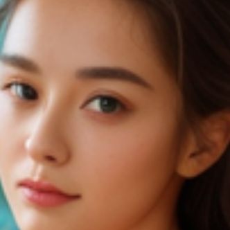 Иконка канала Наина713