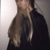 Иконка канала Pembesin_Sezgin
