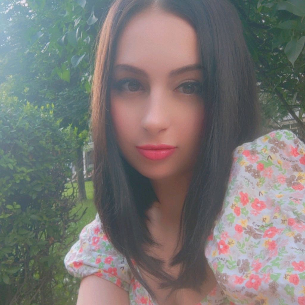 Иконка канала Венера Львовна