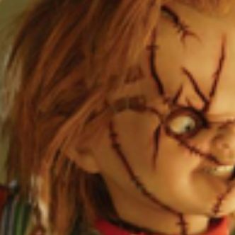 Иконка канала Amber-Green