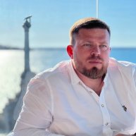 Иконка канала ПСИХОЛОГ КОРОТКОВ