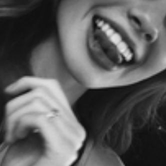 Иконка канала Ahmet