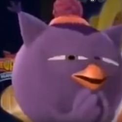 Иконка канала dyzmayner