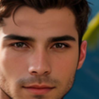 Иконка канала pj1TXqXhM