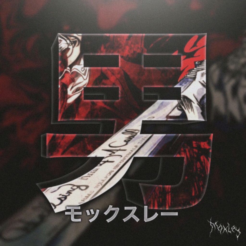 Иконка канала Dantes_559