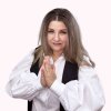 Иконка канала Академия Ирины Потапенко «Квантовая Мастерская»