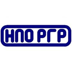 Иконка канала РАДИОЛОКАЦИЯ В ГЕОФИЗИКЕ И РАДИОФИЗИКЕ. "НПО РГР"