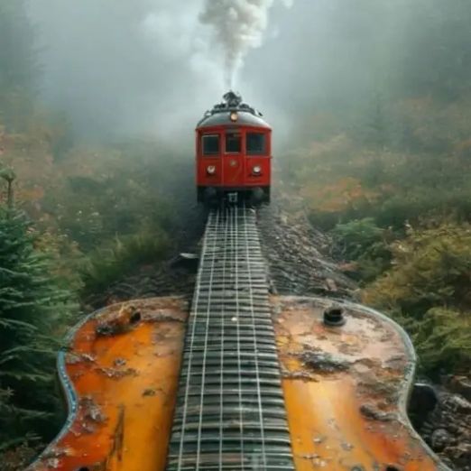 Иконка канала Oleg Serdyk