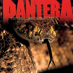 Иконка канала Fuckin hostile