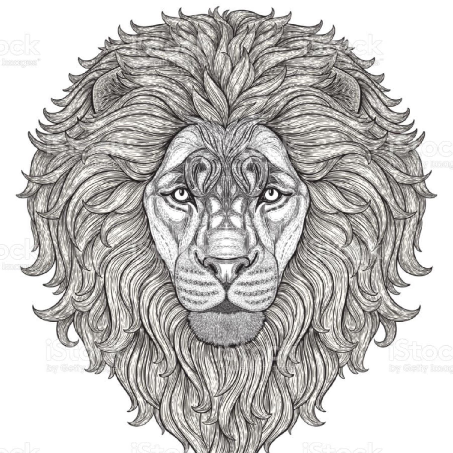 Иконка канала Goryachev family