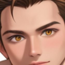 Иконка канала Canan_mohaupt