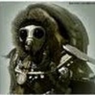 Иконка канала Russe12345