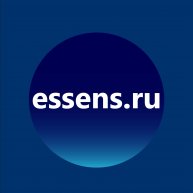 Иконка канала Essens.ru