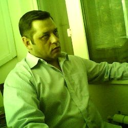 Иконка канала Статистический арбитраж и парный трейдинг