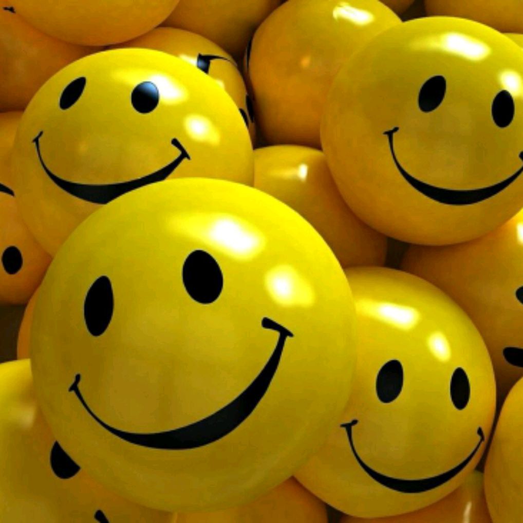 Иконка канала Мега Мульт