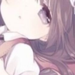 Иконка канала Максим.72