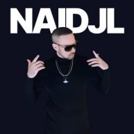 Иконка канала NAIDJL | НАЙДЖЛ