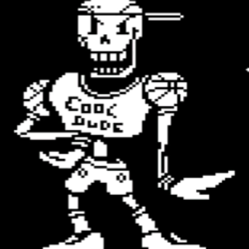 Иконка канала VAN1A