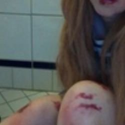 Иконка канала Абрамов