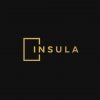 Иконка канала INSULA